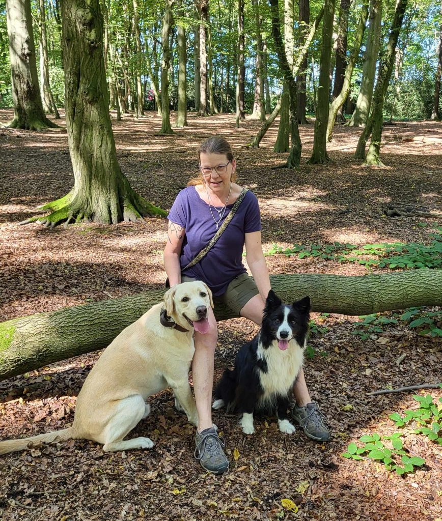 Unser Team - Tierrettung-Portugal